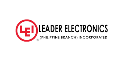 About Us – Divine Grace Medical Center