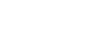 Contact Us – Divine Grace Medical Center
